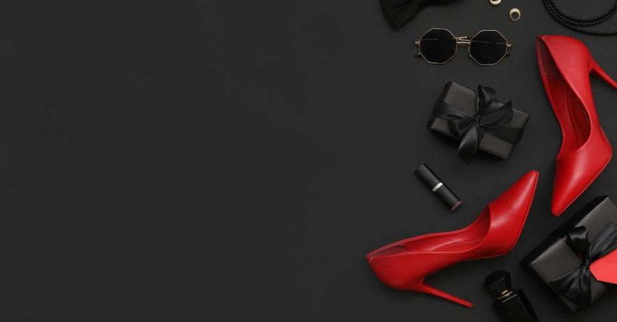 O Que É Dark Store E Como Começar Uma? | Inovar